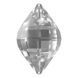 Aurora A4230 Lemon 23x15mm Crystal | Görlach GmbH